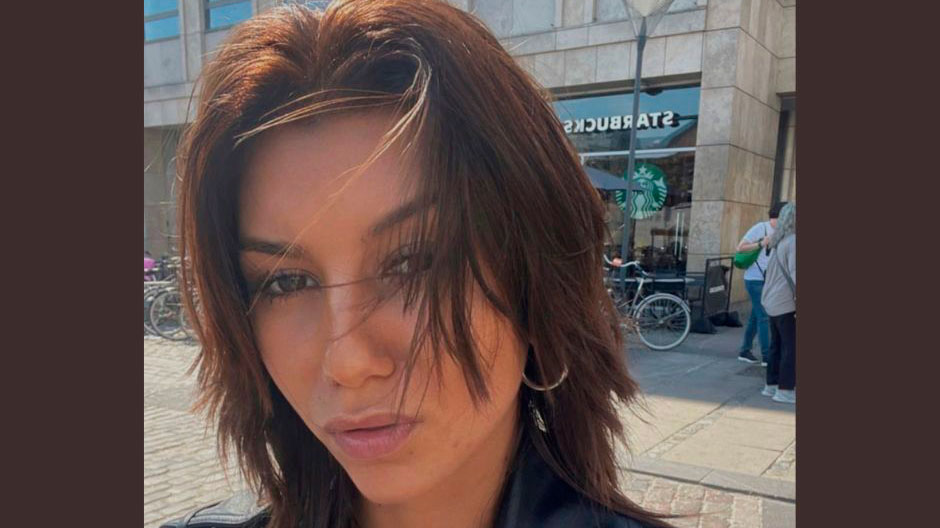 Inspiration: Klipning i etager