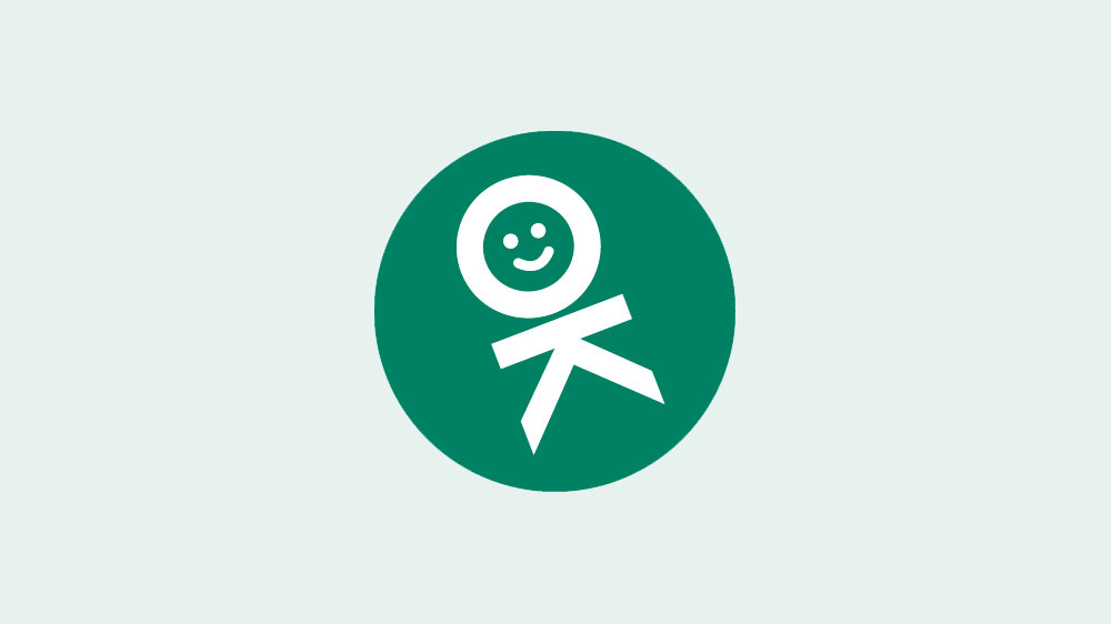 Overenskomstforhandlingerne 2025 nærmer sig