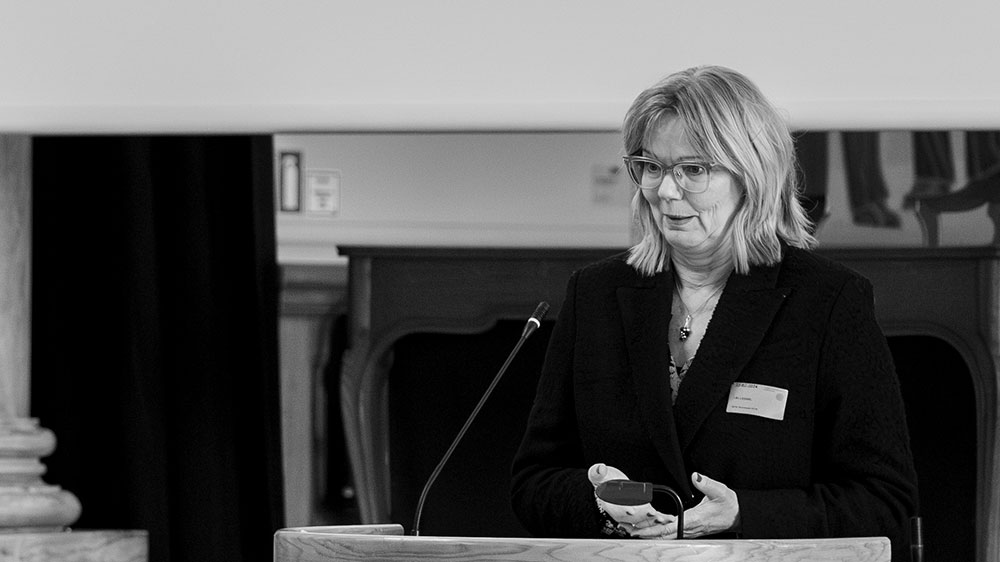 Overenskomststigning til frisører + kosmetikere 1 marts 2024