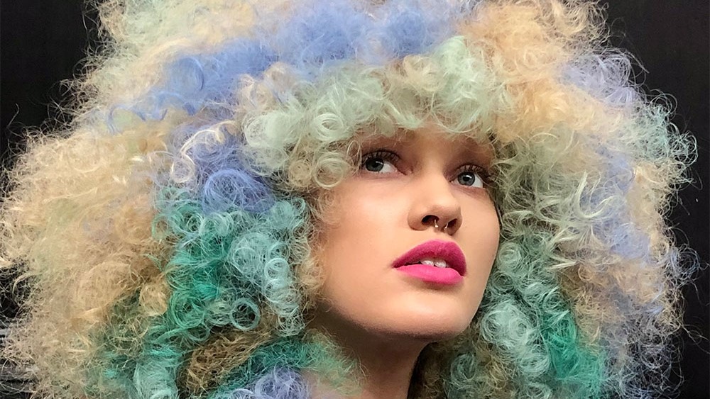 Derfor skal du være medlem af DFKF