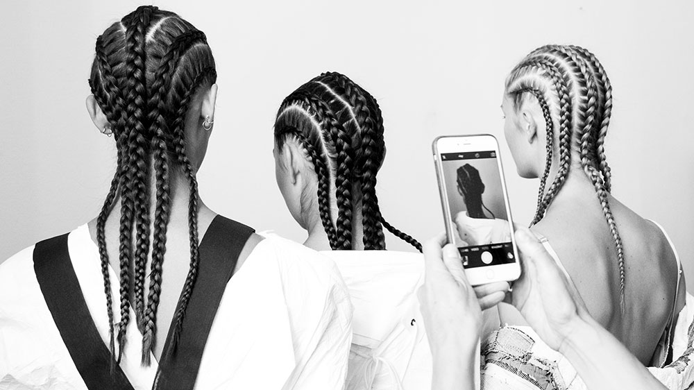 Hvad skal du som elev være opmærksom på, når færdiguddannet?