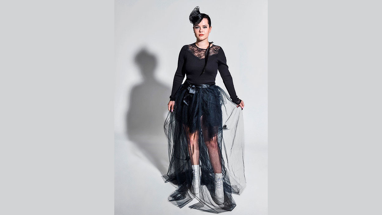 Alle vinderbilleder: Resultater fra Randersmesterskabet 2021