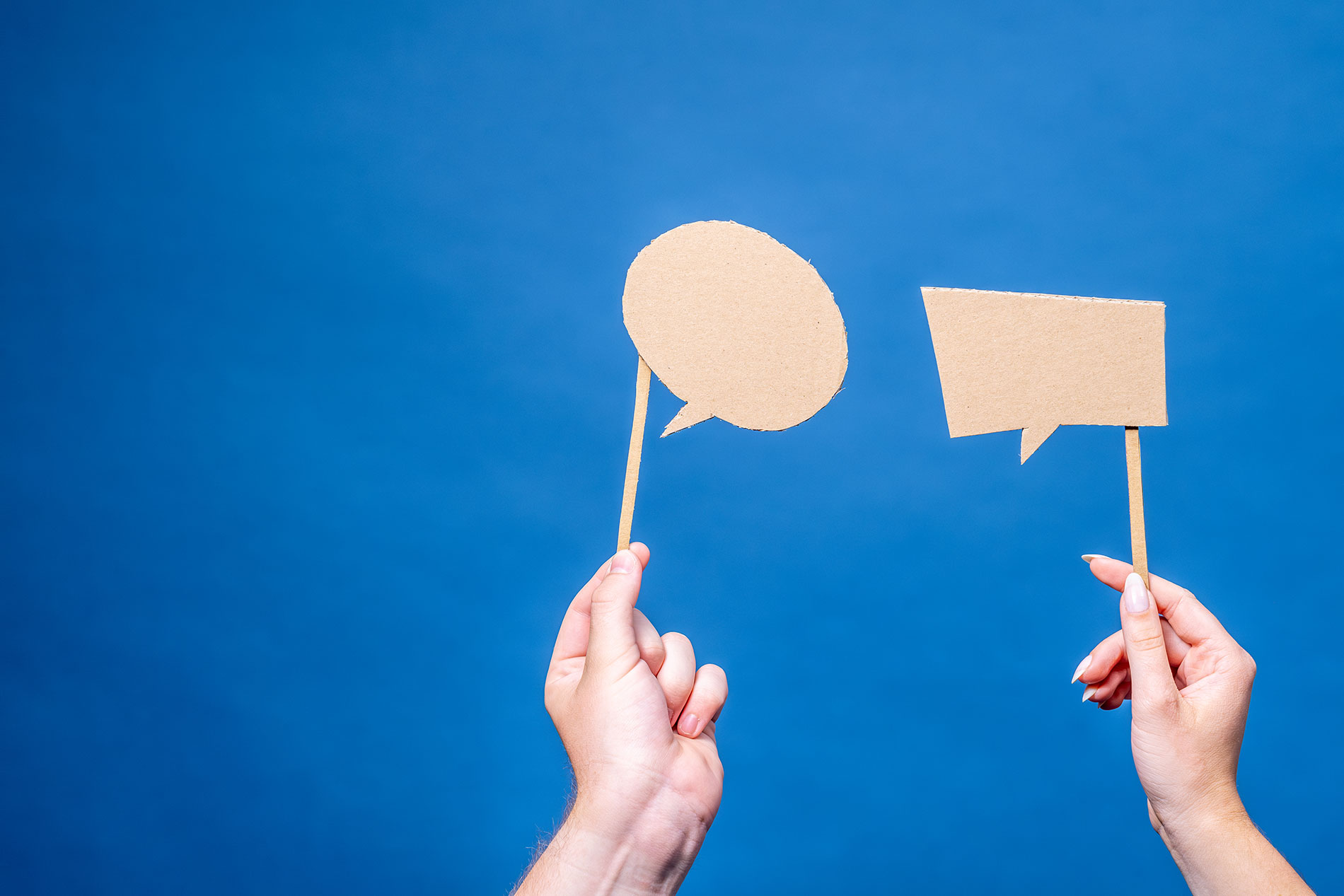 Råd og svar: Psykisk arbejdsmiljø - Krænkelser