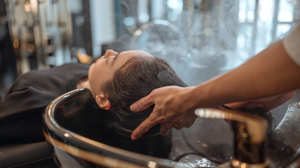 Ophævelse af uddannelsesaftale